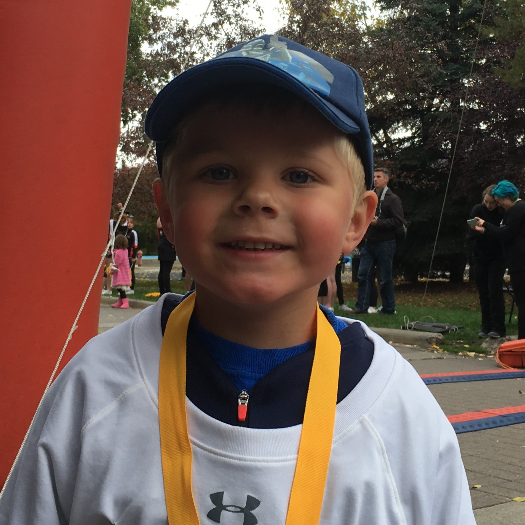 Amy Schick's Instagram, Twitter & Facebook on IDCrawl