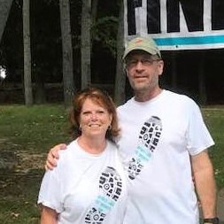 Participants 7th Annual Jersey's Run/Walk for Recovery — Race Roster ...