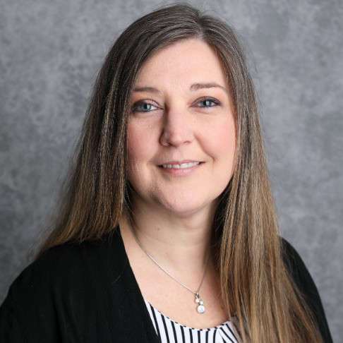 Team leaderboard — Hike For Hospice — Race Roster — Registration ...