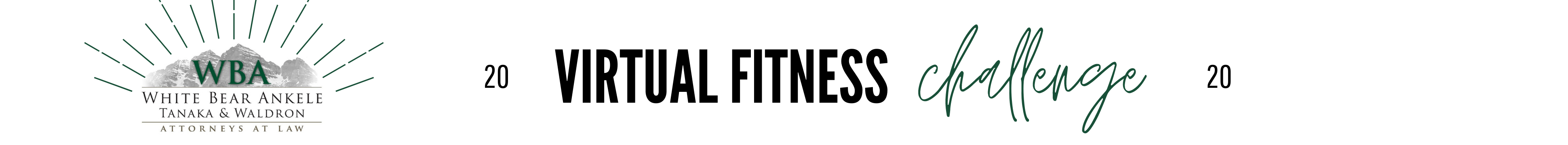 Results - White Bear Ankele Tanaka & Waldron Virtual Active Challenge ...