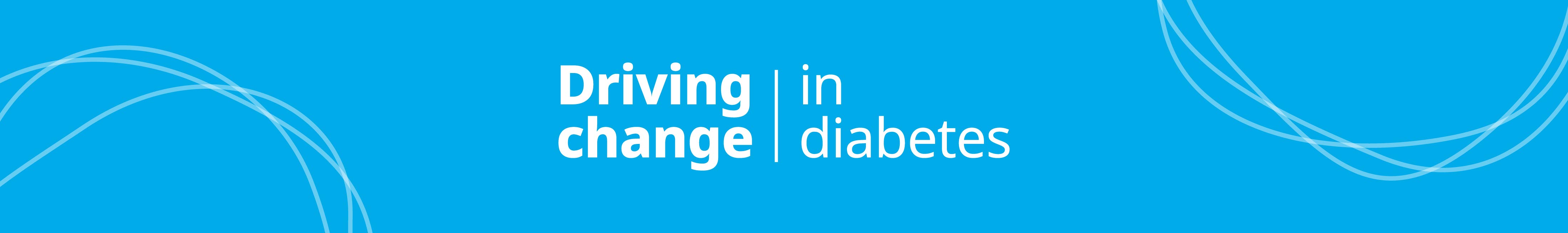 Results - 5K@EASD Virtual Challenge 2024 — Race Roster — Registration ...