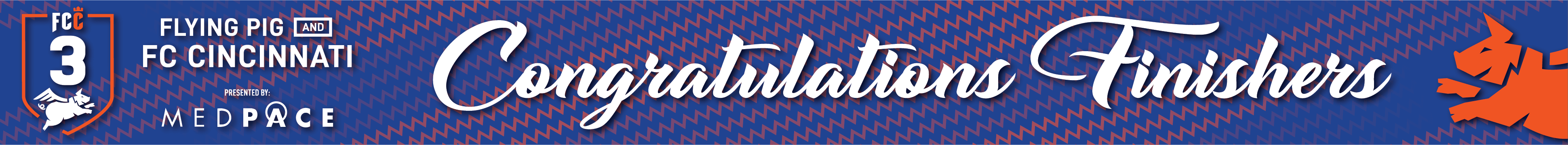 Results - RaceRoster