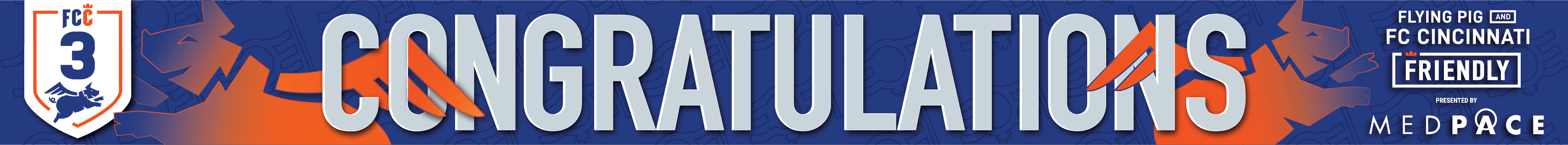 Results - RaceRoster