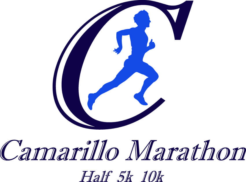 Camarillo Marathon Coupon Code