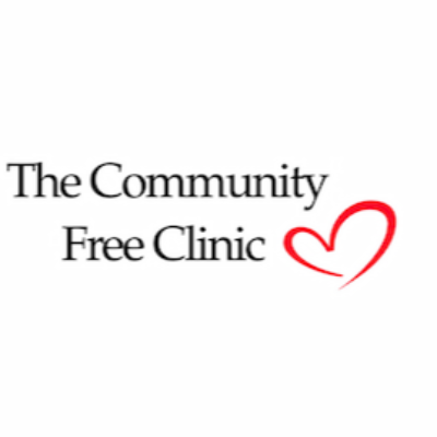 Donate to The Community Free Clinic - Robert Tucker Run 5K — Race ...