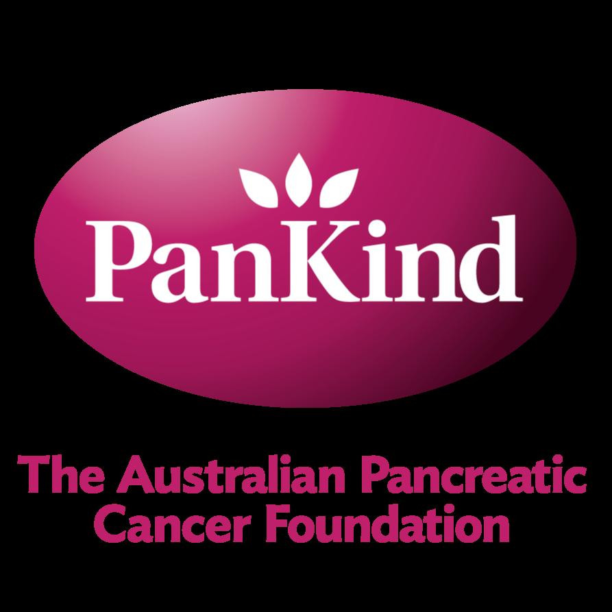 Donate to PanKind Australian Pancreatic Cancer Foundation - Run ...