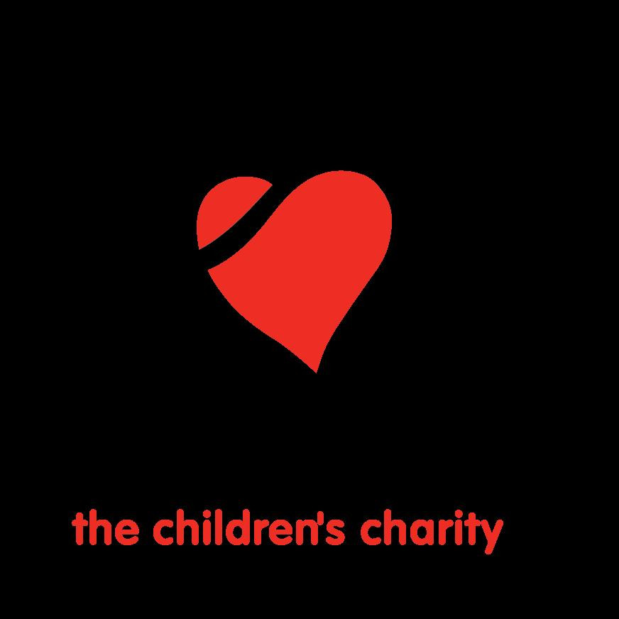 Donate to Variety - the Children's Charity NSW/ACT - Cole Classic 2025 — Race Roster ...