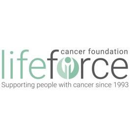 Donate to Life Force Cancer Foundation - Beach2Beach 2024 — Race Roster ...