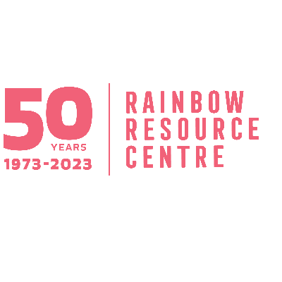 Donate to Rainbow Resource Centre - Winnipeg 10&10 -2023 — Race Roster ...