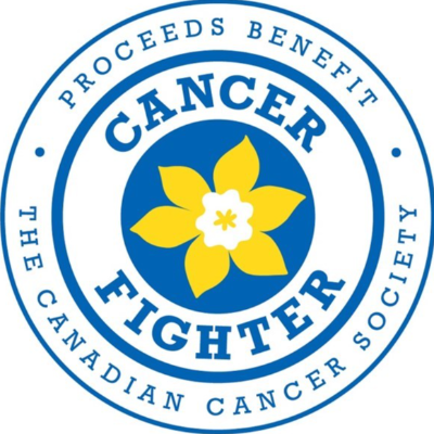 Donate to Canadian Cancer Society - 2021 Scotiabank Toronto Waterfront ...