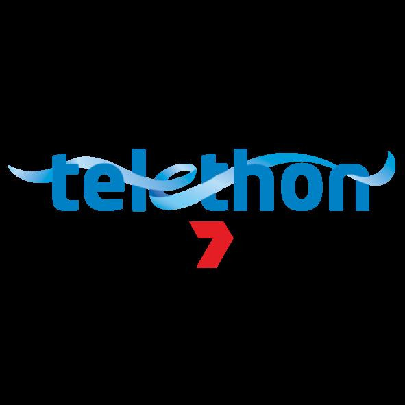 Donate to Telethon - Perth Running Festival — Race Roster ...