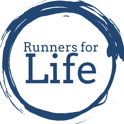 Donate to Runners for Life - 2024 Rock Tahoe Half Marathon — Race ...