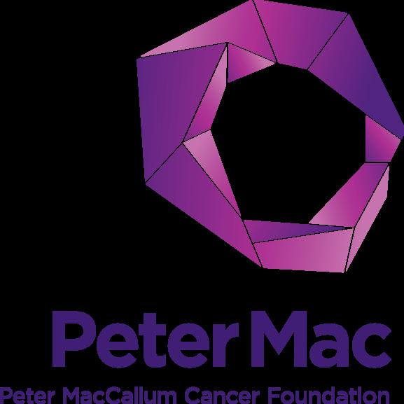 Donate to Peter MacCallum Cancer Foundation - The Canberra Times ...