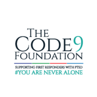 Donate to Walk for Bell - Walk for Bell — Race Roster — Registration ...