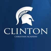 2016 | THE CLINTON CHRISTIAN ACADEMY WARRIOR RUN — Race Roster