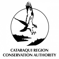 Donate to Cataraqui Region Conservation Authority - 2020 Sydenham ...