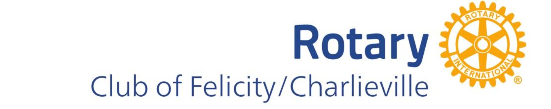 Results - RaceRoster