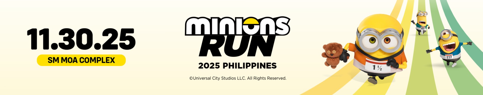 Results - RaceRoster