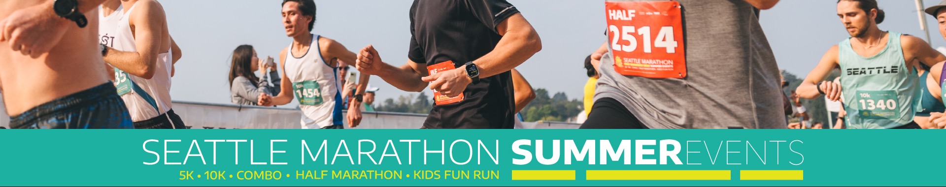 Results - RaceRoster