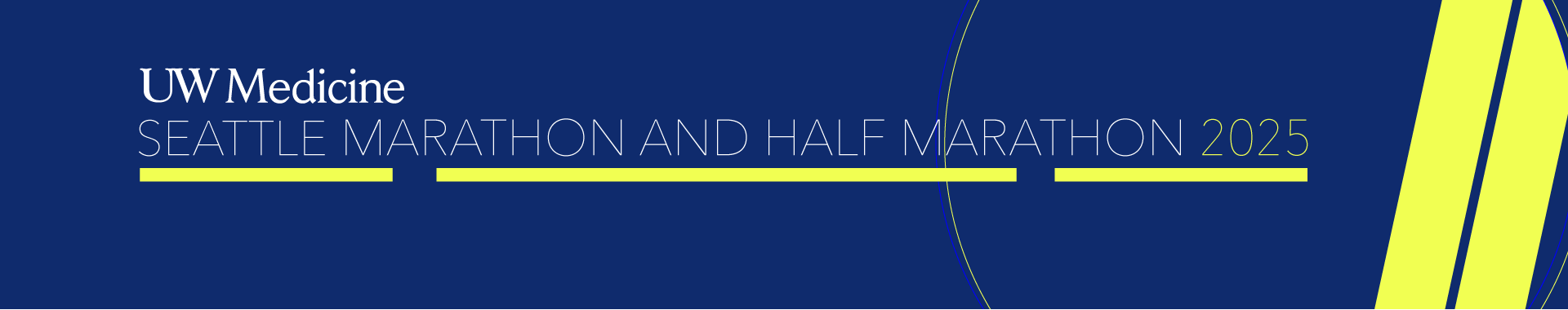 Results - RaceRoster