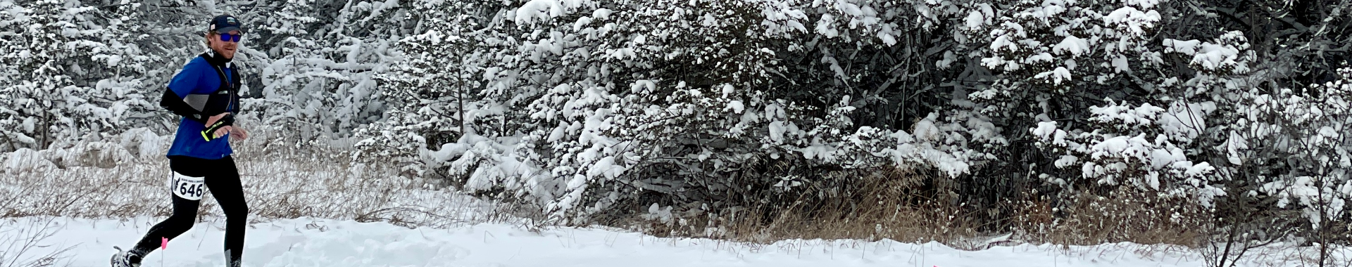 Results - RaceRoster