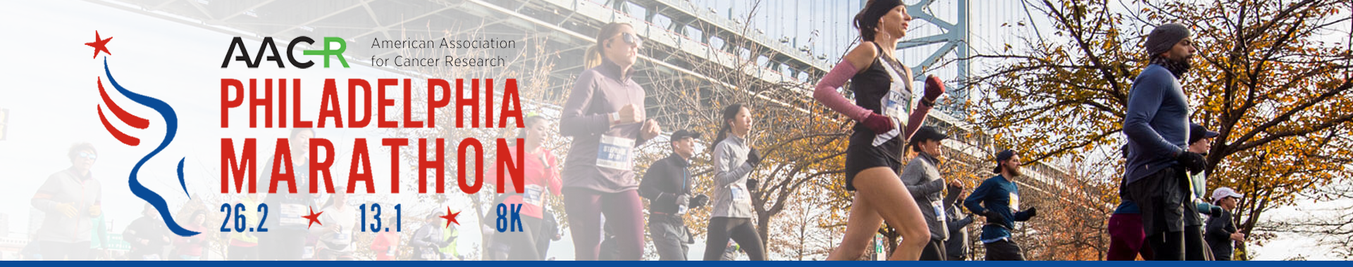 Results - RaceRoster