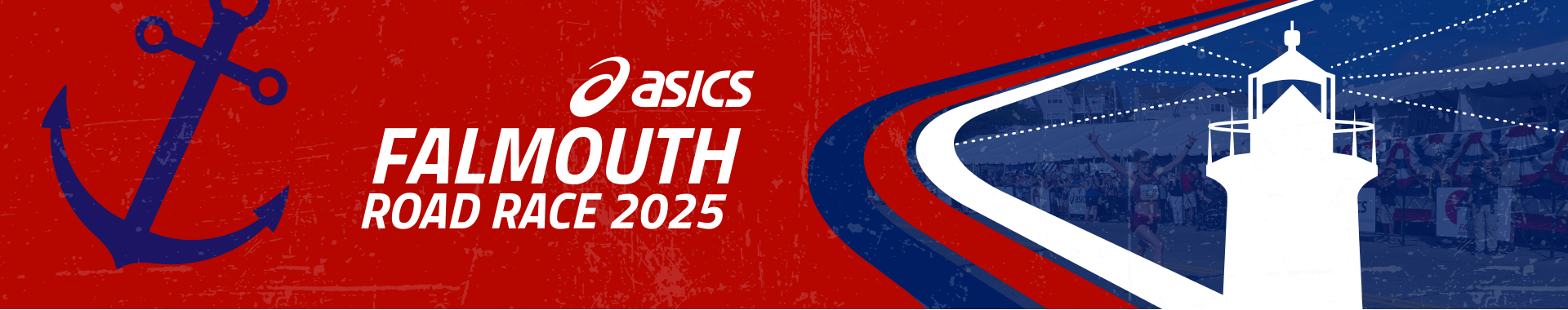 Results - RaceRoster