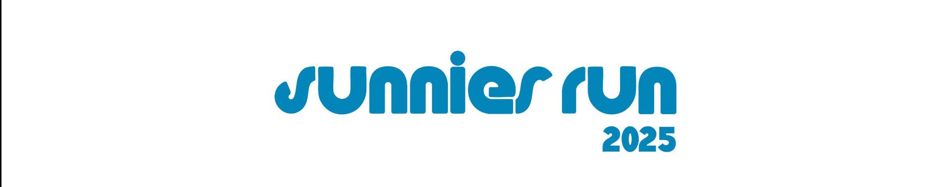 Results - RaceRoster