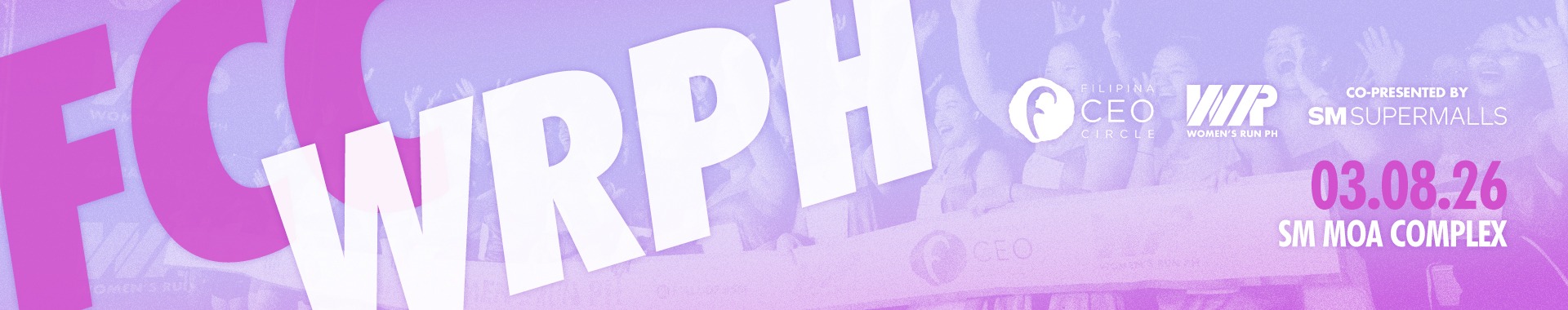 Results - RaceRoster