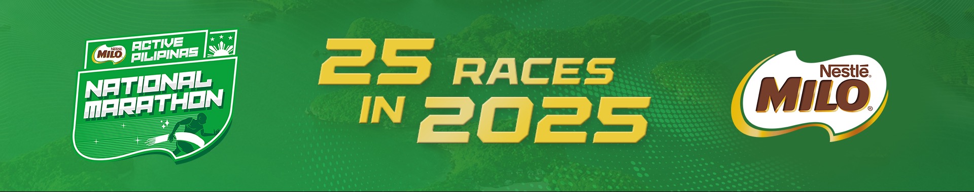 Results - RaceRoster