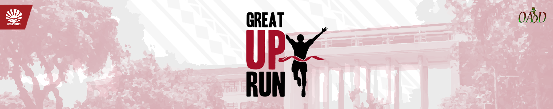 Results - RaceRoster