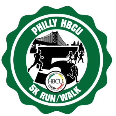 2025 — 2025 Philadelphia HBCU Alumni Alliance 5K Run/Walk — Race Roster — Registration ...