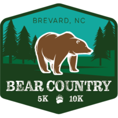 2024 — Bear Country 5k & 10k — Race Roster — Registration, Marketing ...