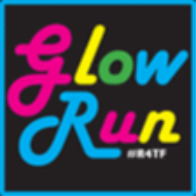 2025 — Race 4 the Fallen Glow Run — Race Roster — Registration ...