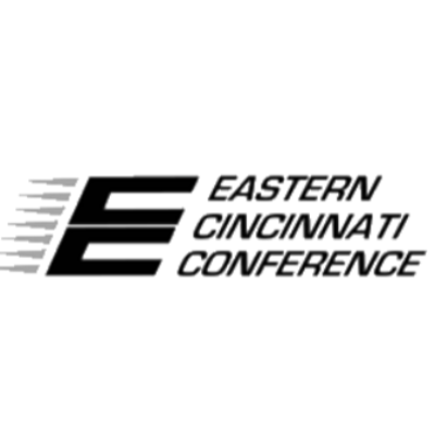 Results - ECC Championships — Race Roster — Registration, Marketing ...