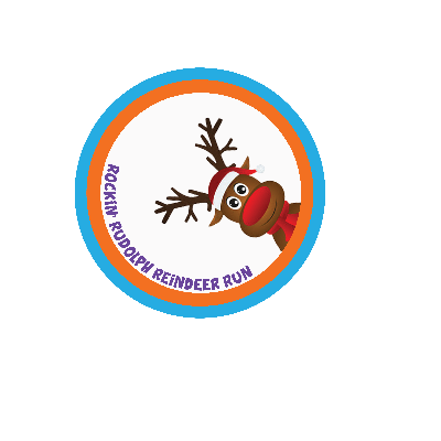 2023 — Rockin' Rudolph Reindeer Run & Jingle Dash 2023 — Race Roster ...