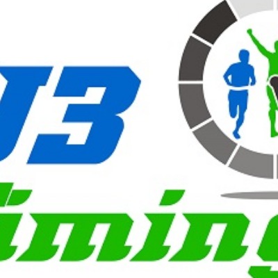 2024 — Sprint to Spring 5k — Race Roster — Registration, Marketing ...