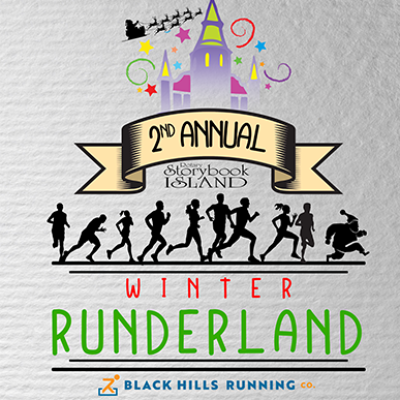 2023 — Winter Runderland — Race Roster — Registration, Marketing ...