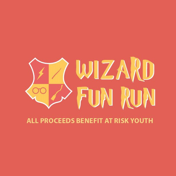 2020 — City of Roseville 5K Wizard Fun Run — Race Roster — Registration ...