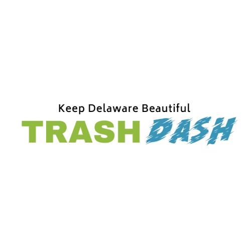 2020 — Inaugural Trash Dash 5k — Race Roster — Registration, Marketing ...