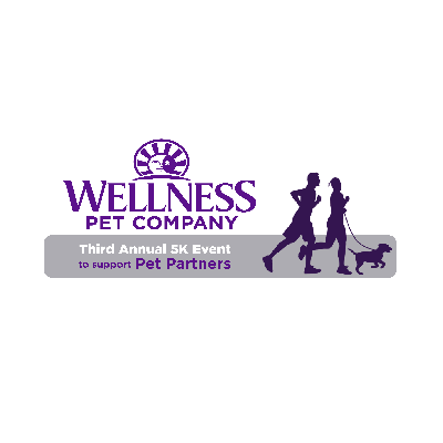 2022 — Wellness Pet Company Annual 5K — Race Roster — Registration ...