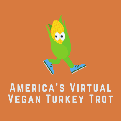 2022 — America’s Virtual Vegan Turkey Trot — Race Roster — Registration ...