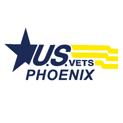 2023 — 7th Annual Steps for Vets — Race Roster — Registration ...