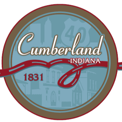 2022 — Cumberland Trails Run — Race Roster — Registration, Marketing ...