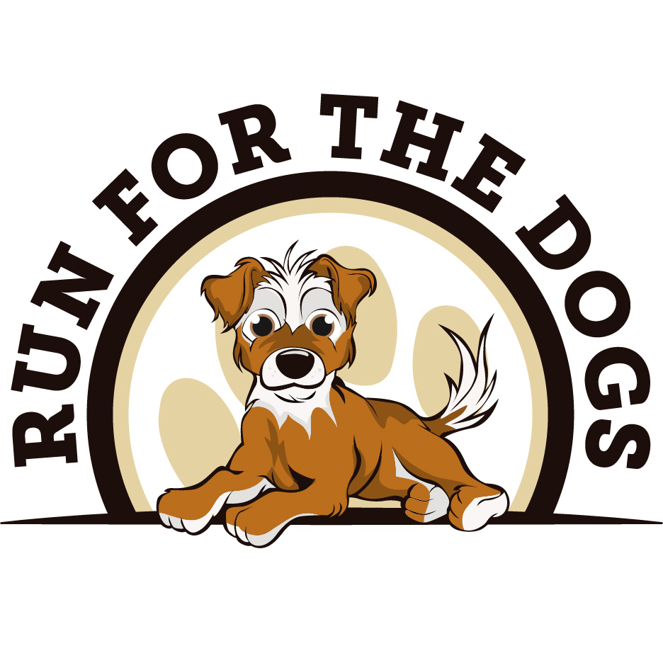 2024 — Run for the Dogs-Lakeland — Race Roster — Registration ...