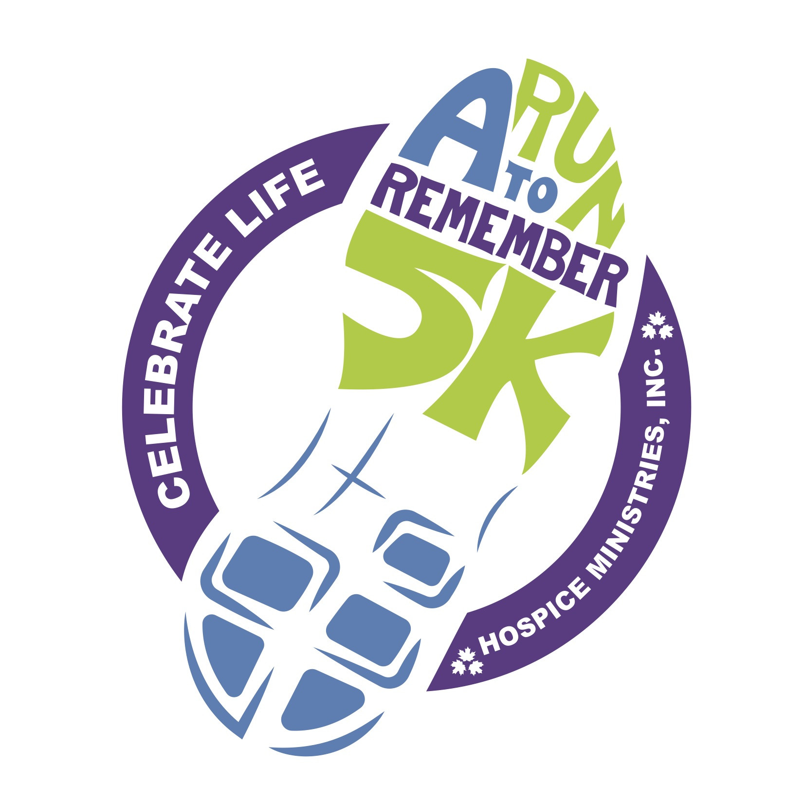 2019 — A RUN TO REMEMBER 5K — Race Roster — Registration, Marketing, Fundraising