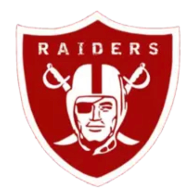 2023 — Raider Run — Race Roster — Registration, Marketing, Fundraising