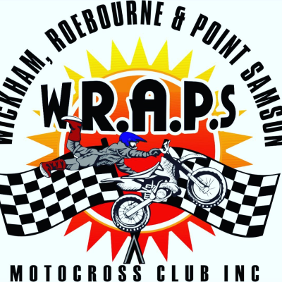 2024 — 2024 DRD 4x4 PINDAN DASH — Race Roster — Registration, Marketing ...