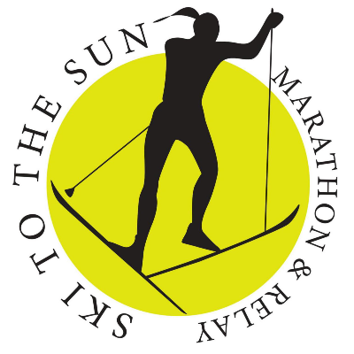 2024 — Ski to the Sun Marathon & Relay — Race Roster — Registration ...
