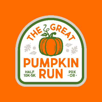 2025 — The Great Pumpkin Run — Race Roster — Registration, Marketing ...